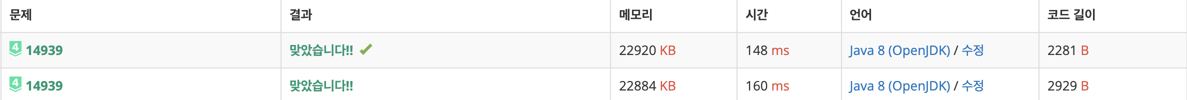 [백준/BOJ] 14939 불 끄기 - JAVA — 기록