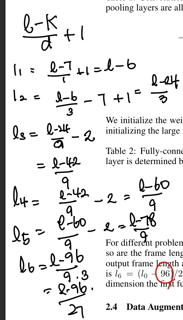 논문 정리 Charcnn 알아보기 Character Level Convolutional Networks For Text Classification 2080