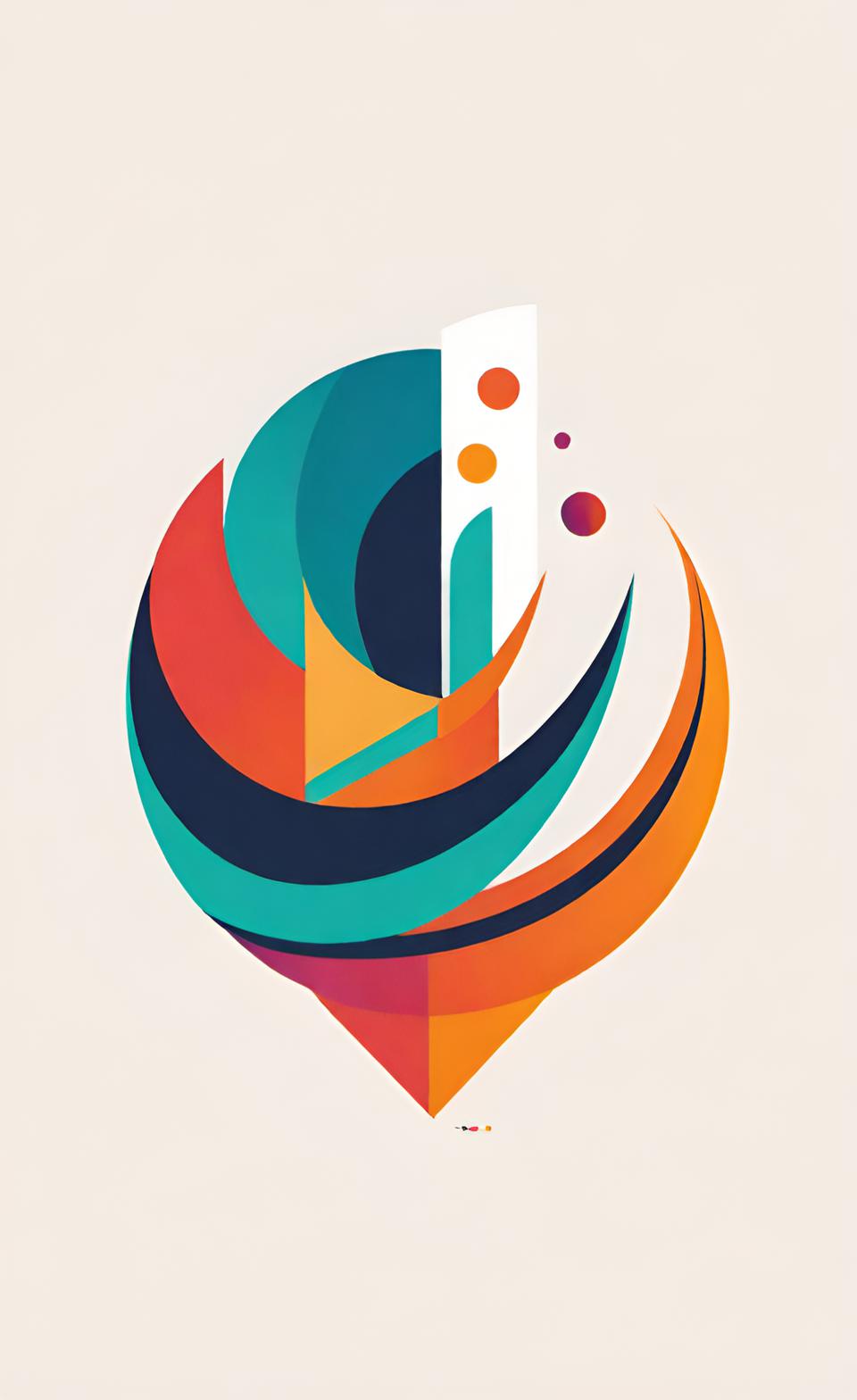 한국교육방송공사 EBS 복지몰 복리후생관 이지웰 (https://ebs.ezwel.com)