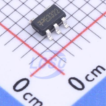 AP2112K-3.3 대체품 찾기