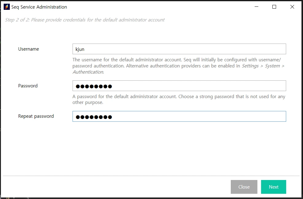 kjun.kr (kjcoder.tistory.com) :: kjun.kr (kjcoder.tistory.com)