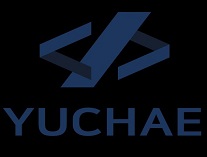 mysqli_real_escape_string()