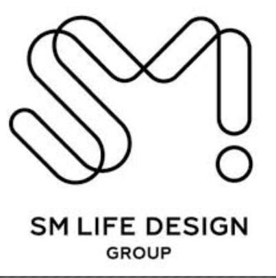 오늘의 급등주 예상종목 Sm Life design , 씨젠 :: keep going