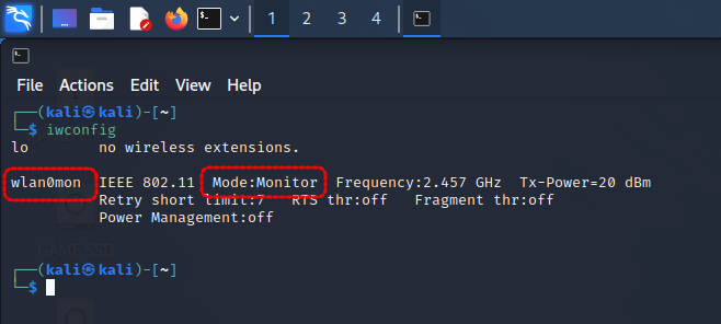 Kali Linux WiFi Adapter 구매 꿀팁 및 주의 사항 (해외 직구 꿀팁)