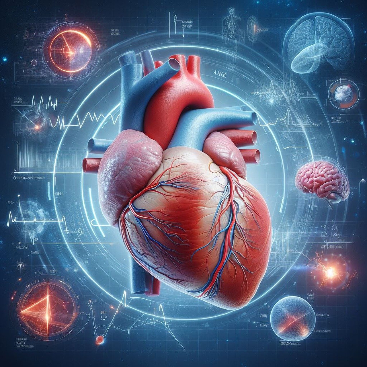 심장판막질환 Valvular Heart Disease