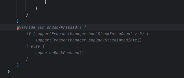 GitHub Copilot #2 AI Code Suggestion