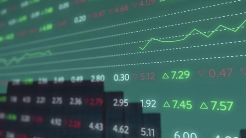 이뮤터블엑스 코인 전망: 2025년 가격 예측 및 투자 전략 IMX 코인 기술적 분석 IMX 장기 전망