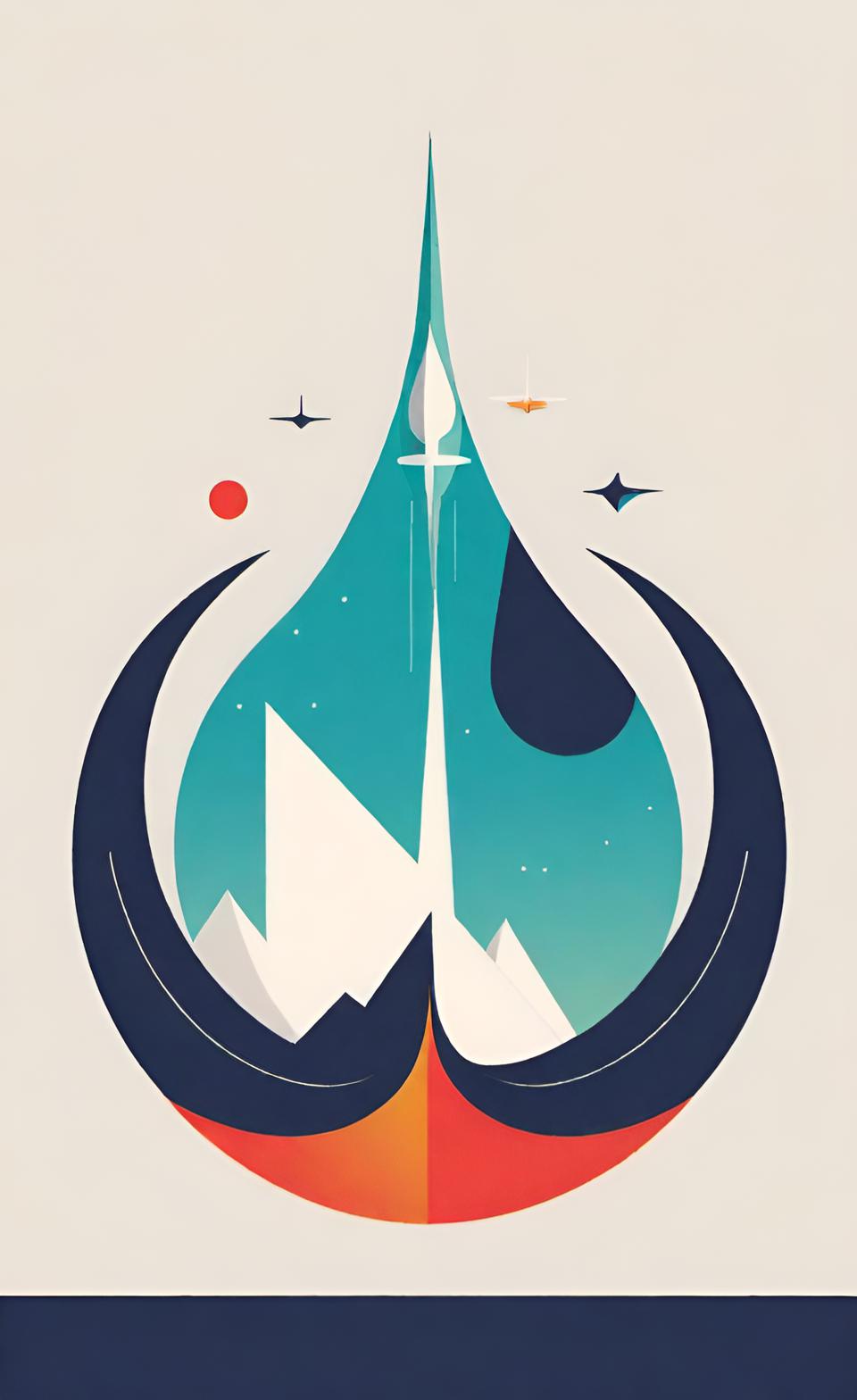 국가치매교육 홈페이지 교육신청 수료증발급 사이트 (https://edu.nid.or.kr)