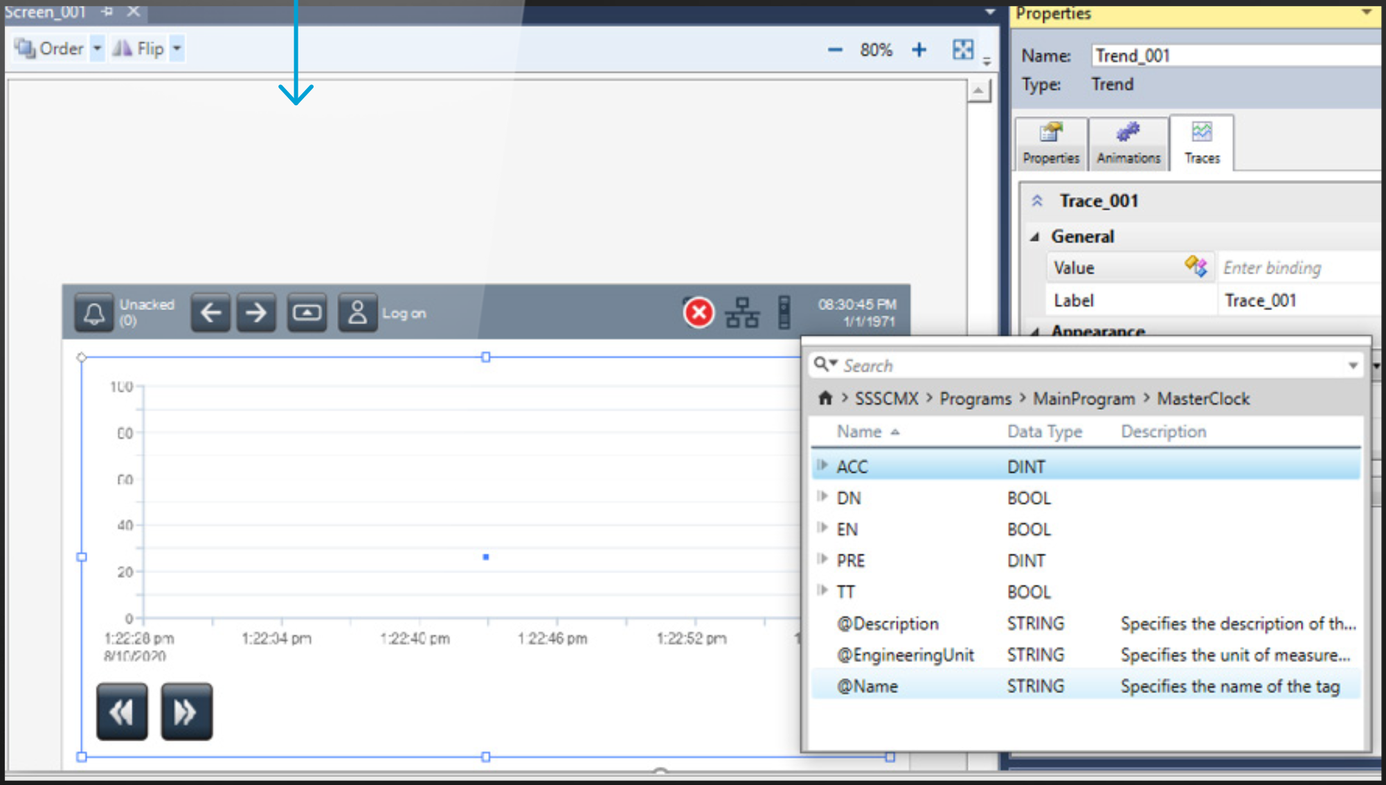 【로크웰 오토메이션】Studio 5000 설계 소프트웨어 소개