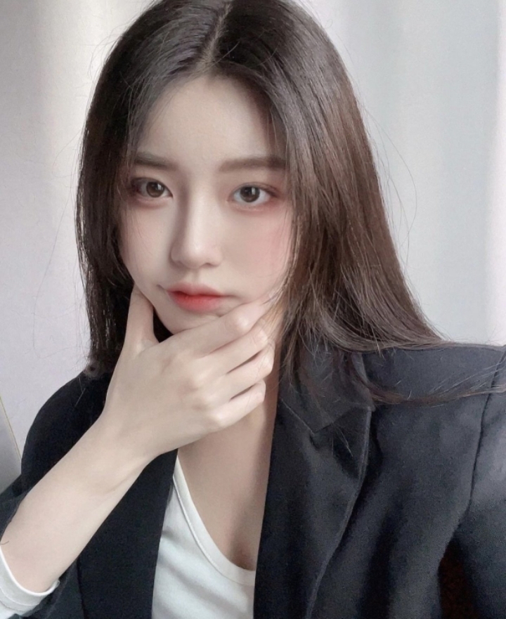 Beauty-girls Collection 005.