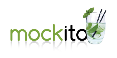 [Android] Unit Test - Mockito란?