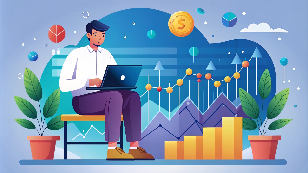 BabyPips: Learn Forex Trading for Beginners