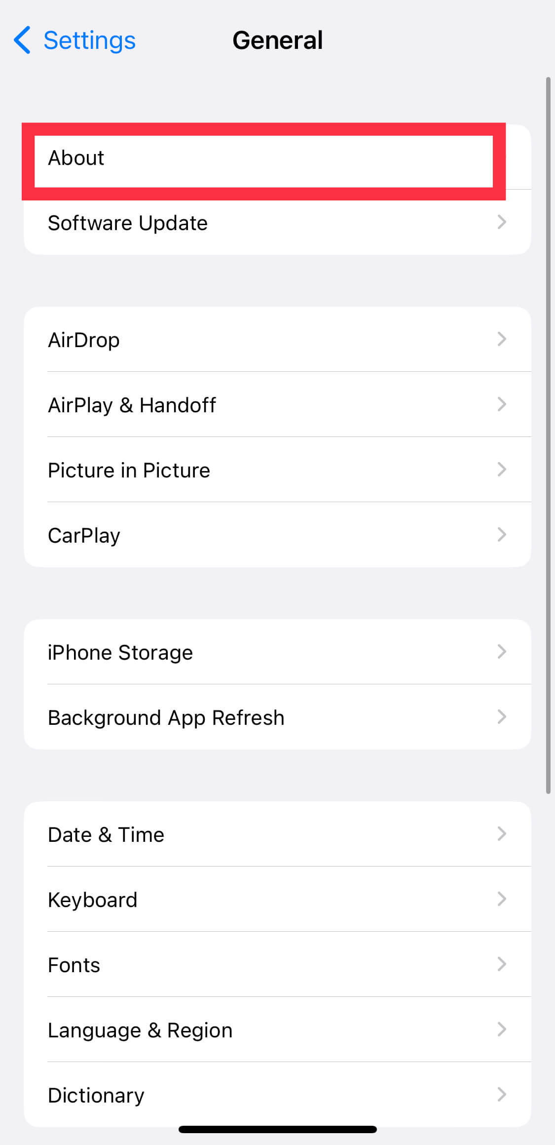 Booking a Korean USIM easily (preparing for a trip to Korea)