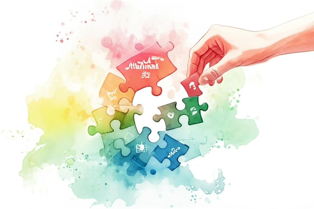 고잉버스 할인코드 jhbd 잊지 말고 꼭 입력하세요