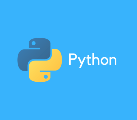 python 으로 asdict, from_dict 직접 구현