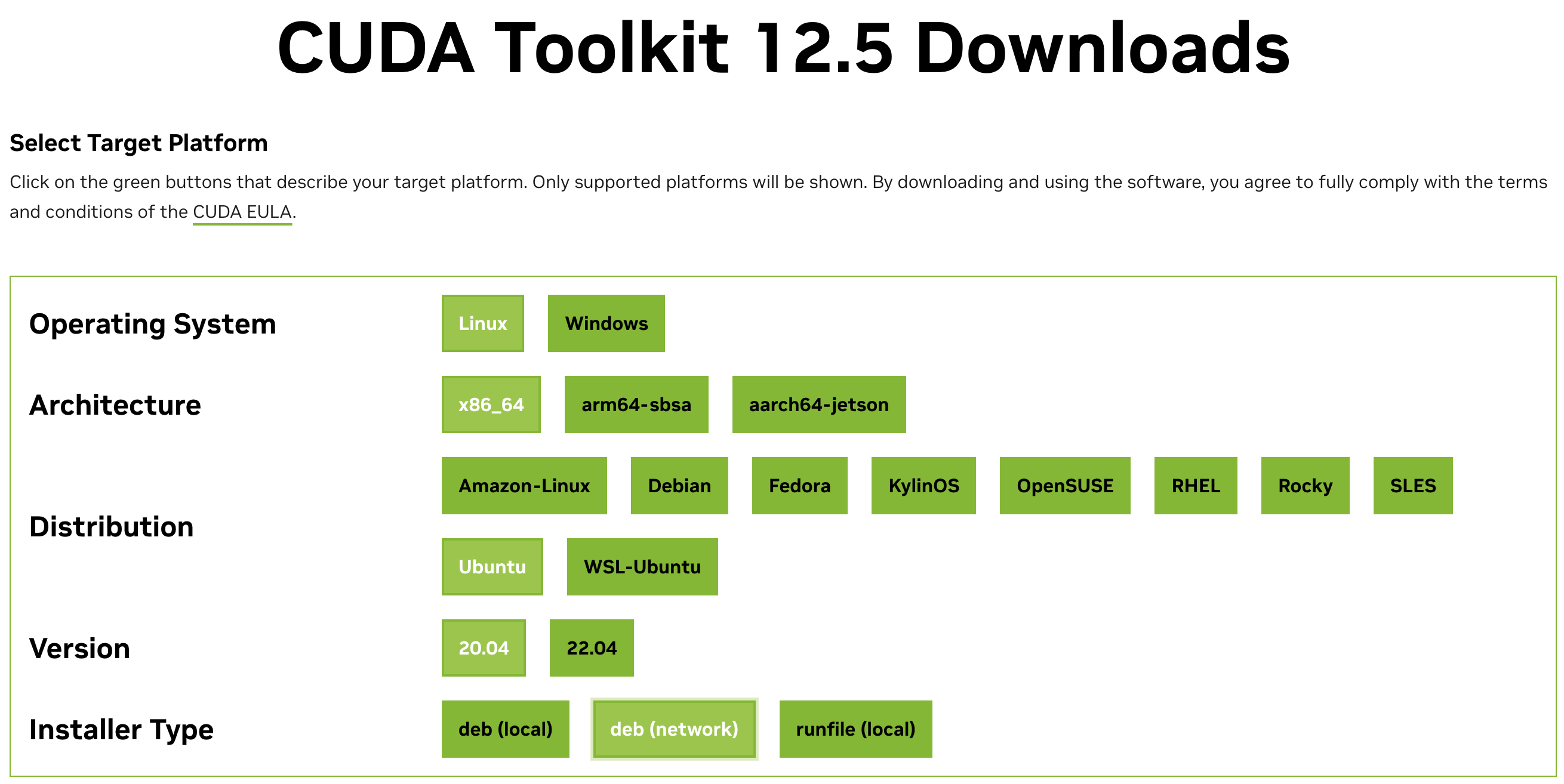 Deepspeed install error "CUDA_HOME does not exist, unable to compile CUDA op(s)" — Enjoy 0 to 1