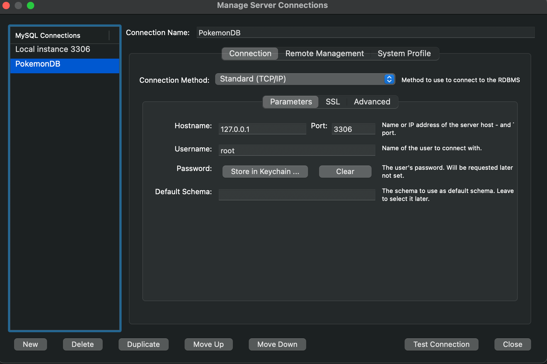 1 Fast Api 1-fast-api