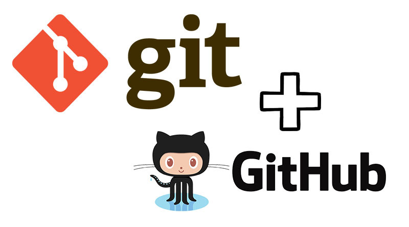 [Git vs SVN] Git과 SVN의 차이