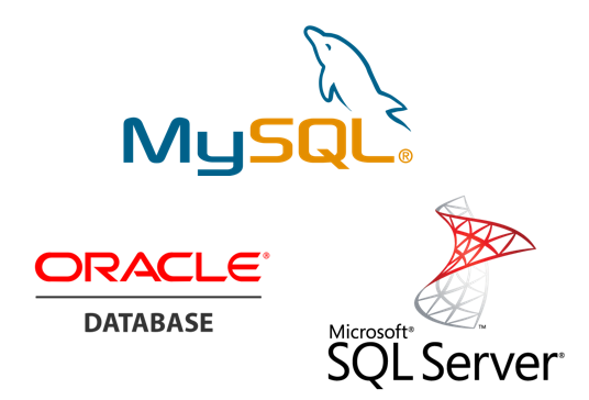 [DB] 웹에서 쿼리 실행하기(Oracle, Mysql, Mssql) - 지니의 기록