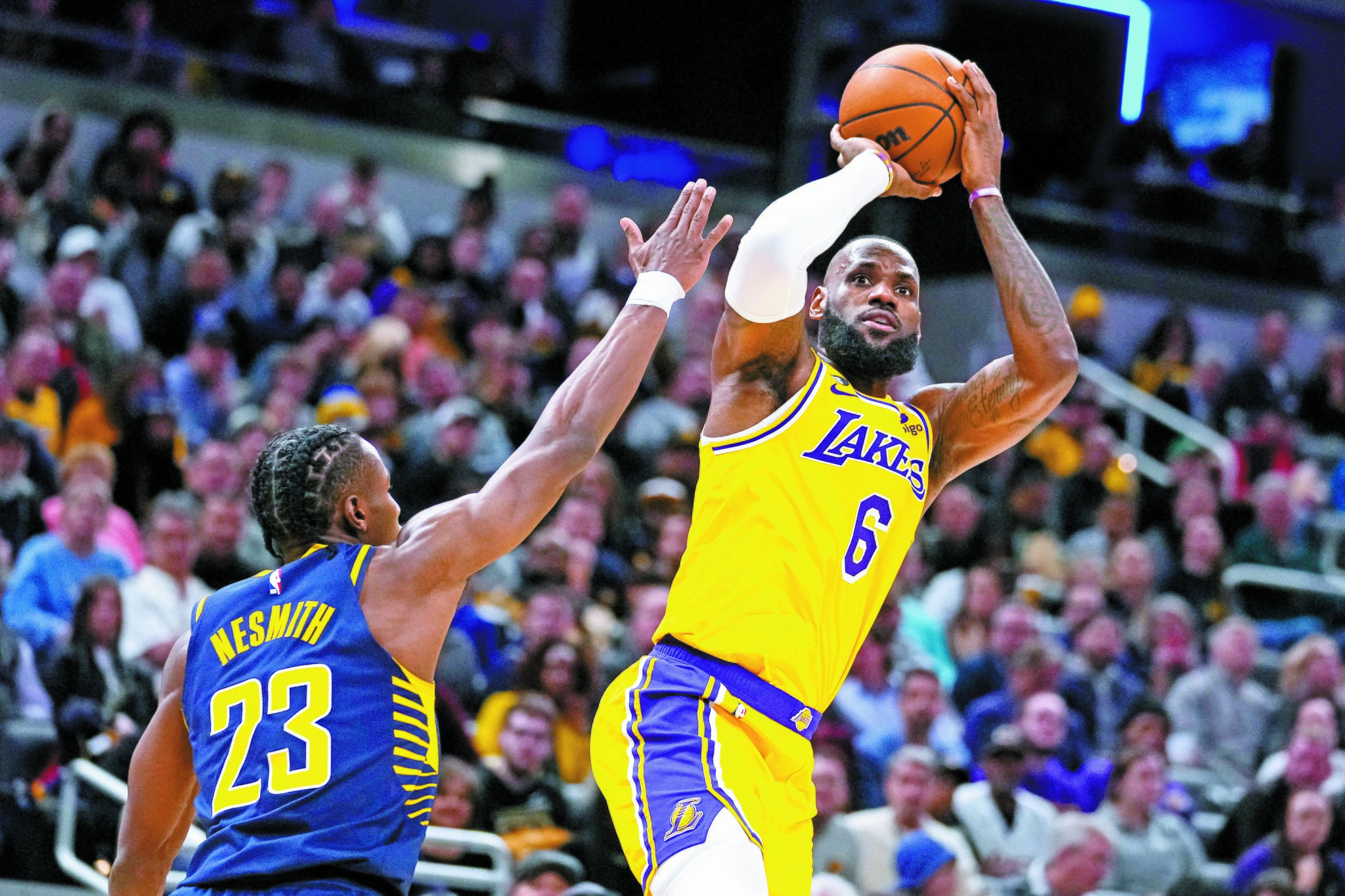 MAU, DAU가 당신의 성과가 될 수 없는 이유