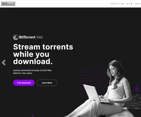 비트토렌트 (BTT) 시세 가격 급등원인