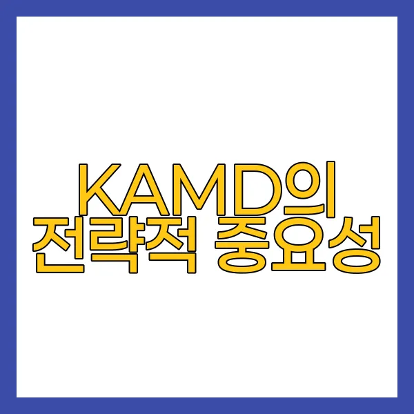 한국형 미사일방어망 KAMD 총정리 - L-SAM 개발성공으로 달라지는 방어체계