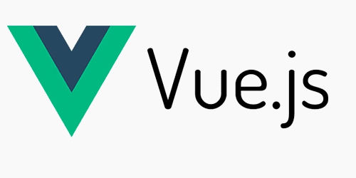 Vue.js 강좌 양방향 바인딩 v-model 07