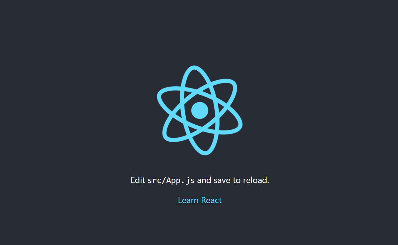 [에러] Plugin "react" was conflicted between "package.json » eslint-config-react-app