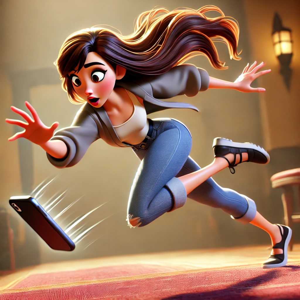 drop, fall 뜻, 떨어지다, 넘어지다 영어로 쉽게 정리