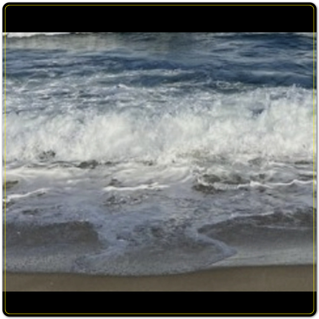 강릉 가볼만한곳 베스트10 2023 최신