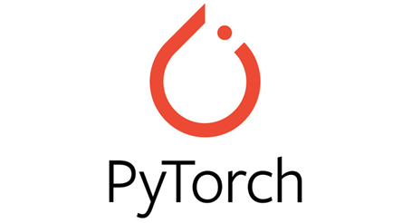 [PyTorch] Dataset과 Dataloader 설명 및 custom dataset & dataloader 만들기