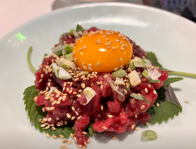 구로 맛집 2024 TOP 5 추천