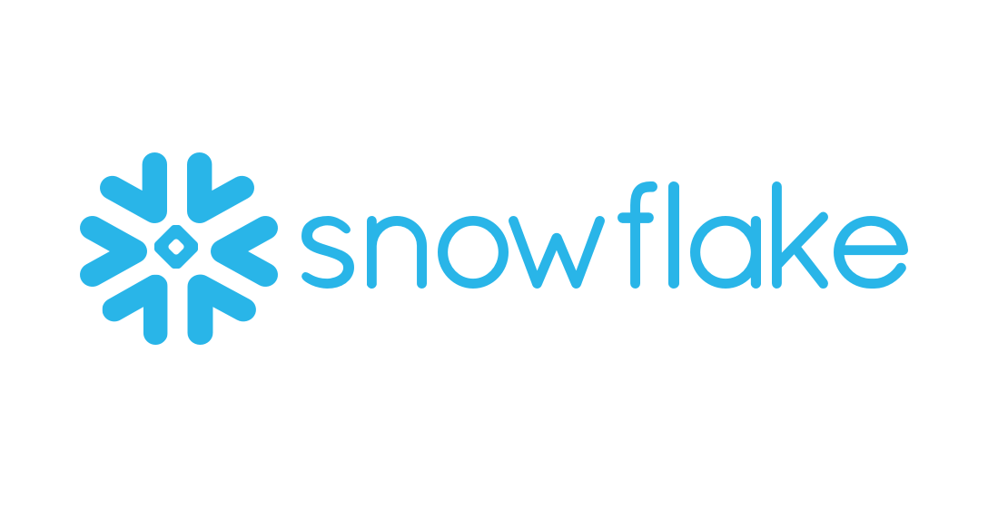 Snowflake AI Data Cloud