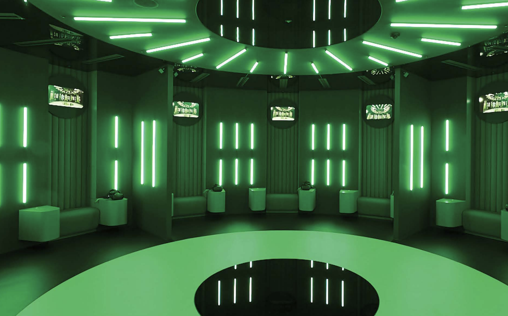 [DEVOCEAN YOUNG] T.um(티움) 투어 후기