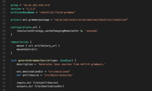 VSCode Java Spring (Boot) 환경셋팅