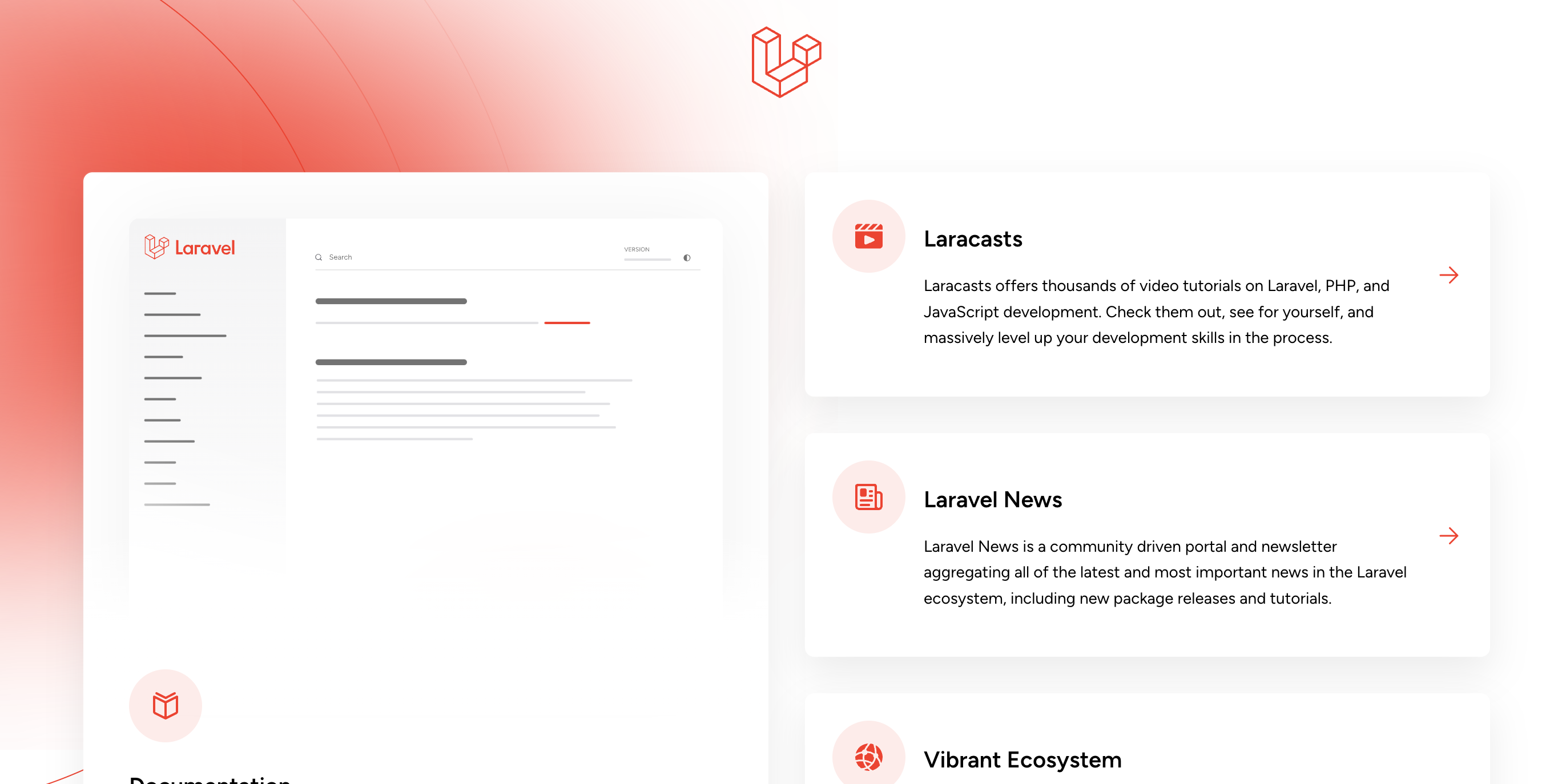 [PHP] laravel11 설치 하기