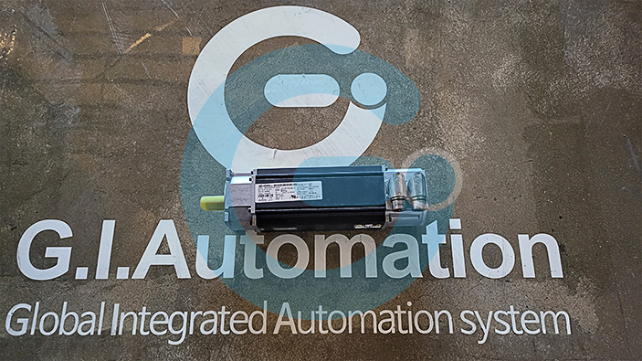 [Control Techniques 한국 공식 서비스 센터 및 대리점]control techniques, 컨트롤테크닉스, 콘트롤 ...