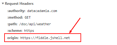 CORS 총정리!! (+ Cannot use wildcard in Access-Control-Allow-Origin when credentials flag is true 해결)