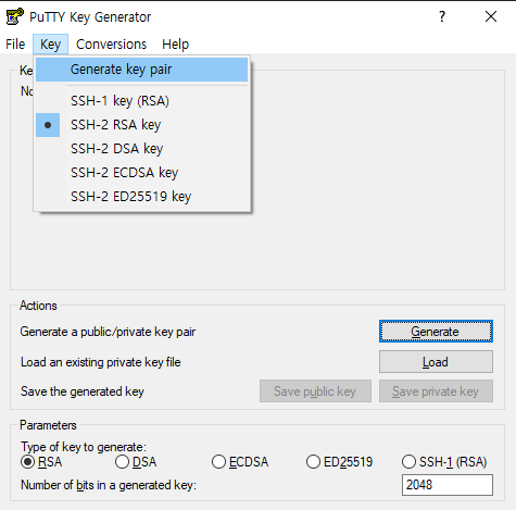 [GCP][VSCode] Google Cloud Platform & VS Code SSH 연결하기