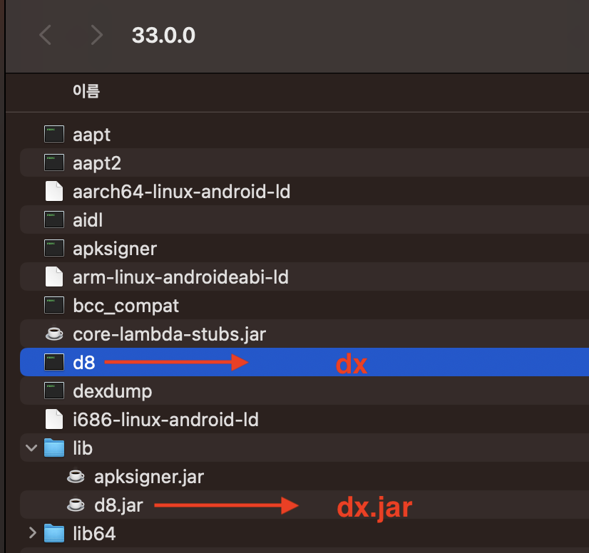 Could not create task ':app:minifyReleaseWithR8'