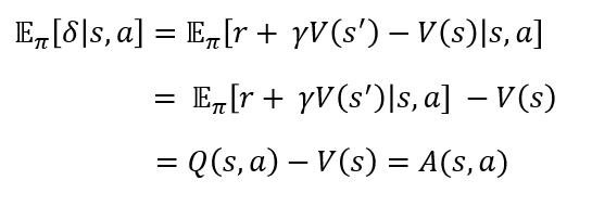 [Reinforcement Learning] Policy based RL - Policy Gradient, REINFORCE ...