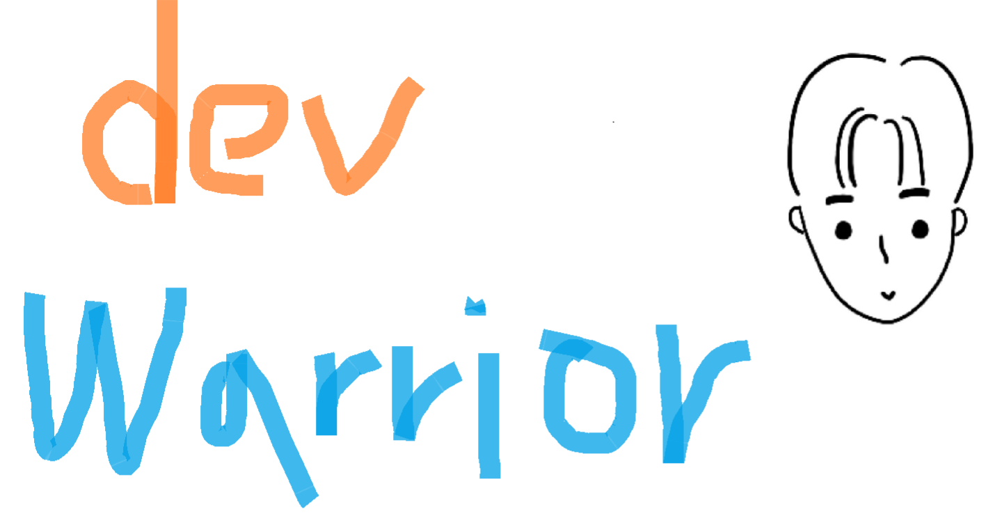 리액트에서 버튼 중복 클릭을 방지해보자 ! — devWarrior