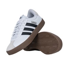 투데이초이스 아디다스어드밴티지 찾았아요 갖고싶어요