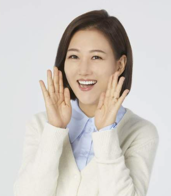 장윤정 / 나이 / 종교 / 데뷔 전, 후