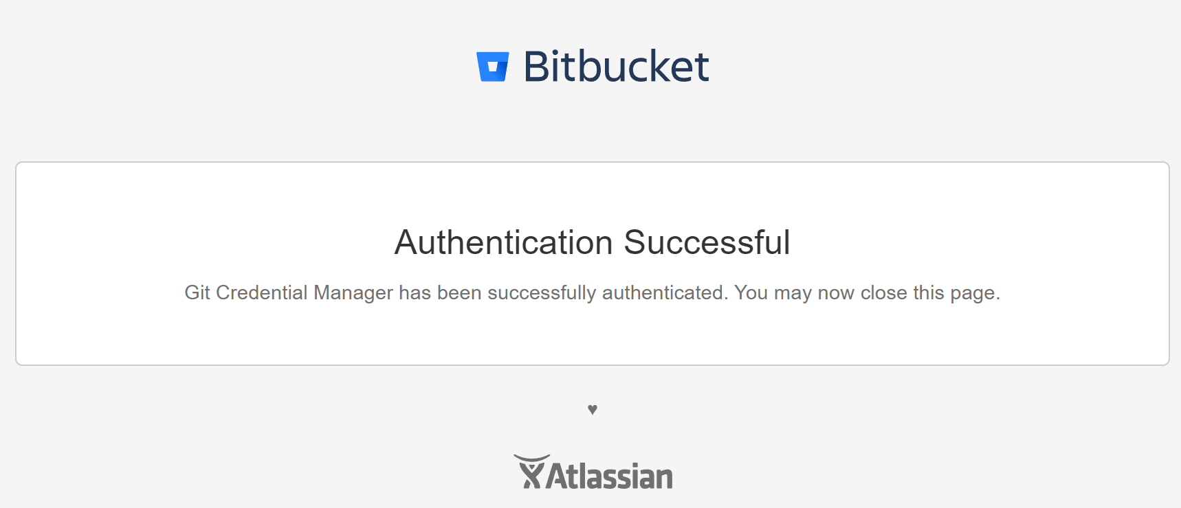 Bitbucket 어느 날 갑자기 Bitbucket Git 로그인이 풀렸다 Bitbucket App Password 생성 8463