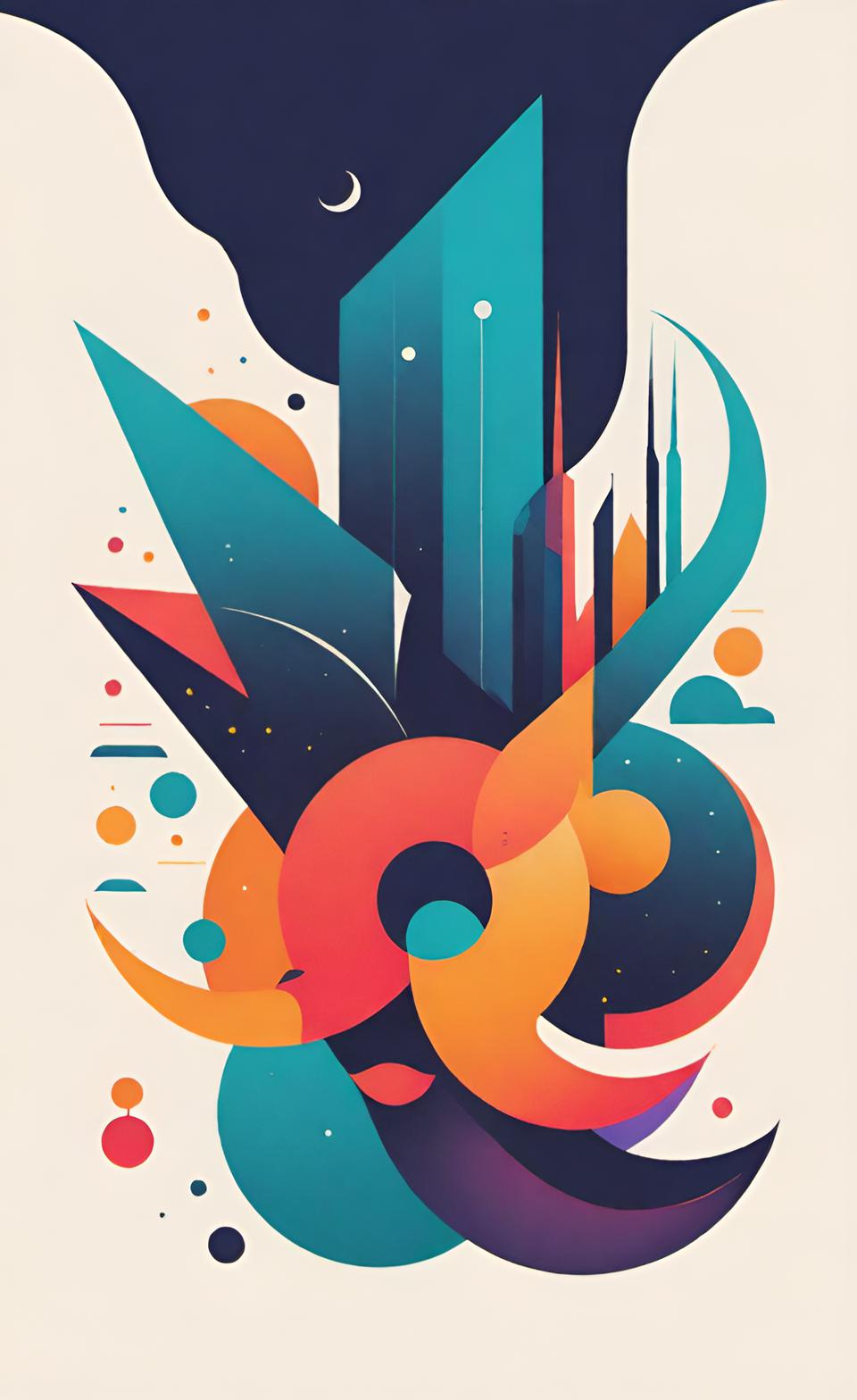 전남 독서교육종합지원시스템 도서검색 (https://reading.jnei.go.kr)