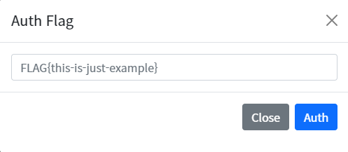 웹해킹(webhacking.kr) - 56번