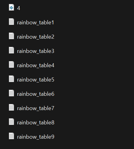 [webhacking.kr] old-4 :: bss 영역