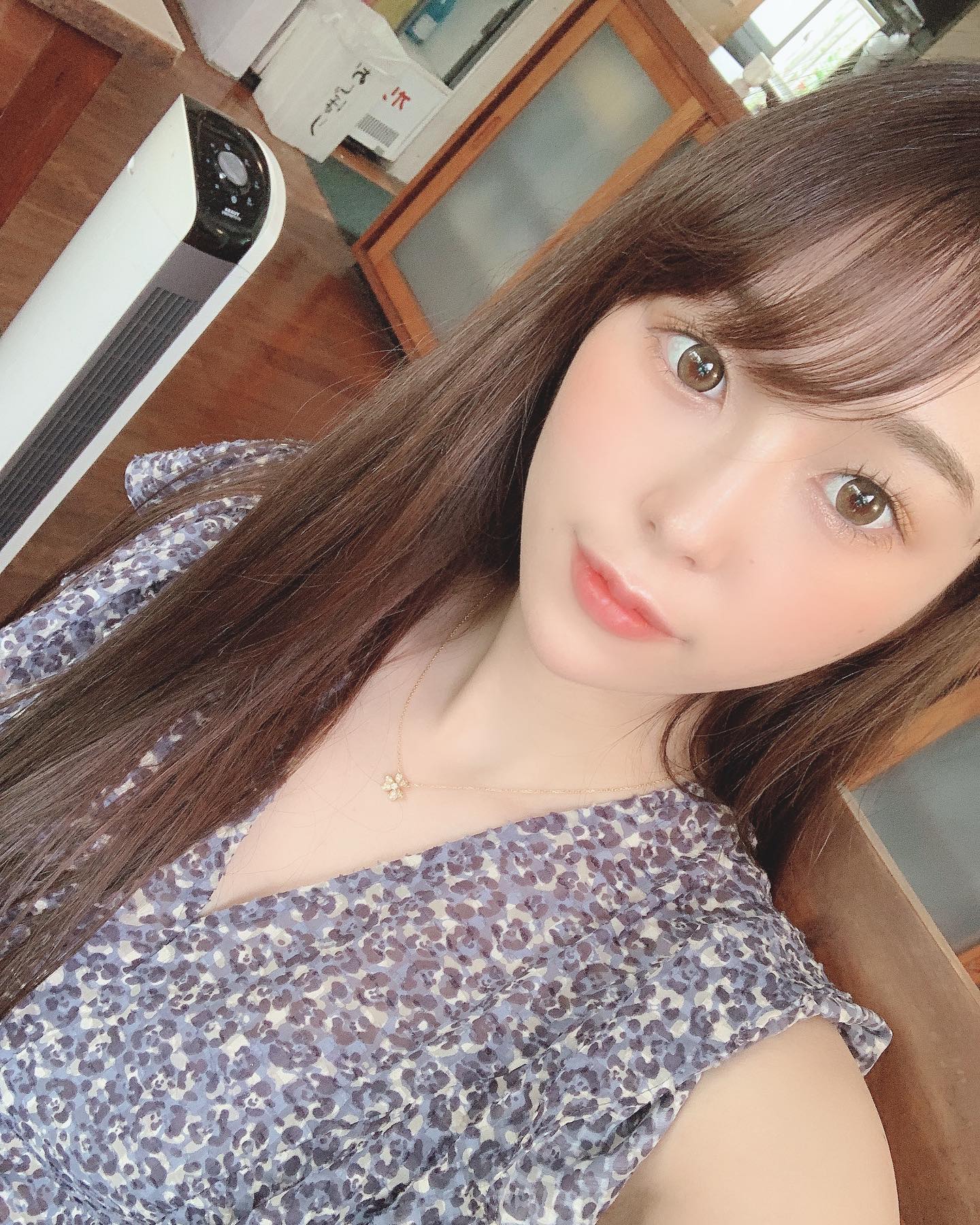 1997 Ruru Amakuni Amin Niina Amin Nina 新名あみん 天国るる 아마쿠니 루루 니나 아민 니이나 아민 Av