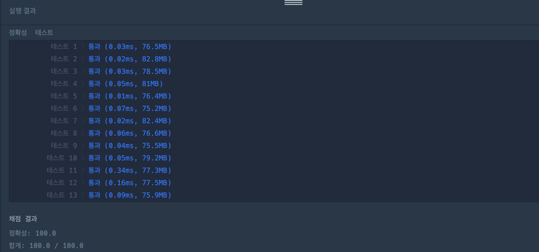 [프로그래머스] 네트워크 문제 (Java DFS 풀이)